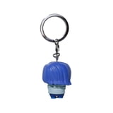 FUNKO POP! KEYCHAIN INSIDE OUT - SADNESS - Walmart.com