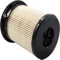 11-9965 Fuel Filter Compatible with Thermo King TK Precedent S600M S600 ...