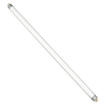 Diodesy- Pack of 4 PL9/RED Replacement RedLight Bulb, PL 2-Pin ...