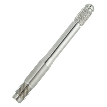 Tire Position Pin Tyre Fixed Pin Tire Changer Mount Tire Changer Holder ...