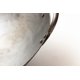 Craft Wok 16 Inches Canton Style Carbon Steel Wok with round bottom ...
