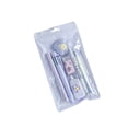Stationery Set - 7 Piece Writing Kit with Gel Pens and Correction Tape ...