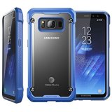 Galaxy S8 Active Case, Unicorn Beetle, SUPCASE, Hybrid Bumper Case ...