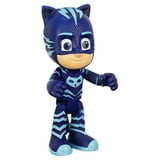 PJ Masks 3" Articulated Catboy Figure - Walmart.com