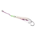 Luminous Sea Fishing Muppets Perfect For Cod Haddock Pollack And ...