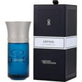 LIQUIDES IMAGINAIRES ABYSSIS by Liquides Imaginaires , EAU DE PARFUM ...