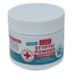 Kwik Stop Styptic Powder 1/2 oz. - Walmart.com