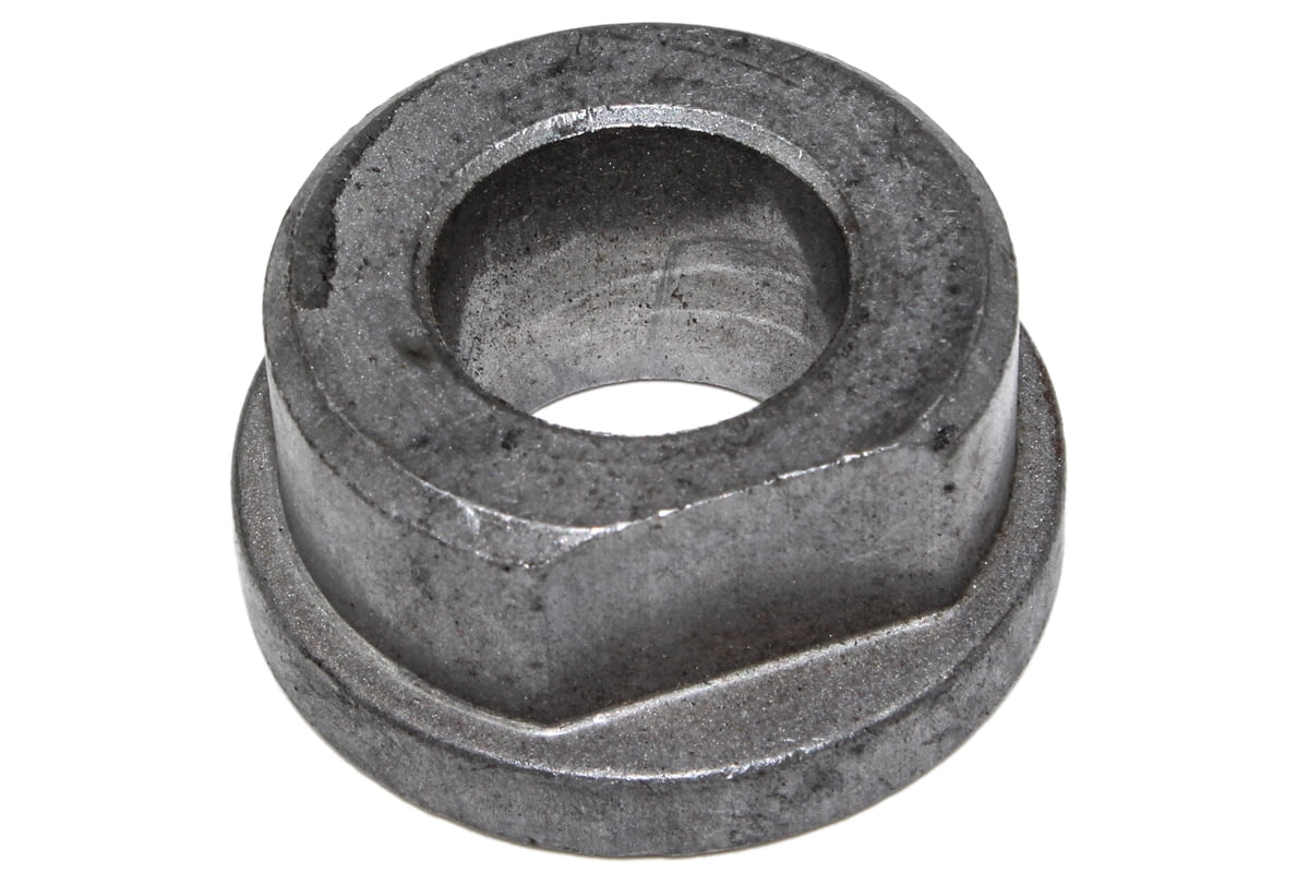 Murray Murray/noma bushing MU-40195 - Walmart.com