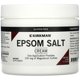 Kirkman Epsom Salt Cream 4 oz Cream - Walmart.com