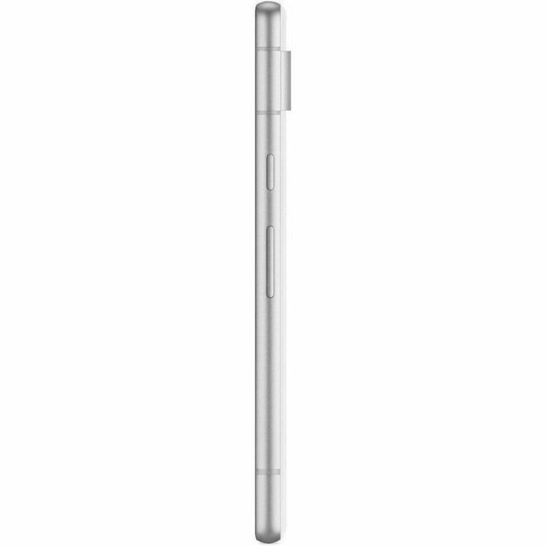 Google Pixel 7a Unlocked Android 5G Phone, 128GB, 24-Hour Google Pixel 7a Unlocked Android 5G Phone, 128GB, 24-Hour
