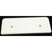 Frigidaire 5304458312 Door Handle - Walmart.com