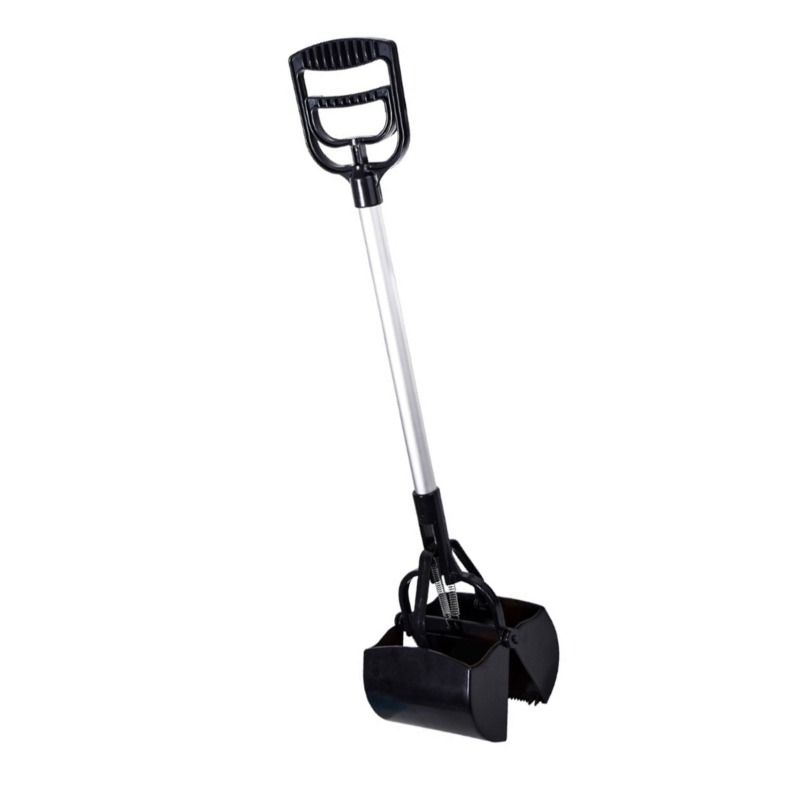 Click here for Loewten Dog Poop Picker  Convenient To Use Large C... prices