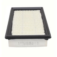 John Deere Original Equipment Air Cleaner #MIU13038 - Walmart.com