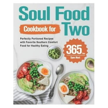 EDITORS AT TASTE OF HOME: Taste of Home Mediterranean Favorites ...