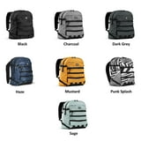 Ogio Alpha Convoy 320 Backpack - Walmart.com