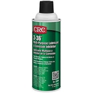 CRC CRC Air Tool Oils, Bottle, 15 oz - Walmart.com