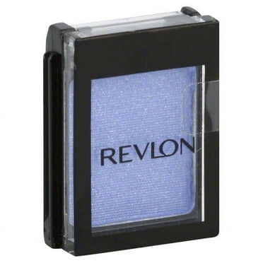 Revlon Perle Eye Shadow - Walmart.com