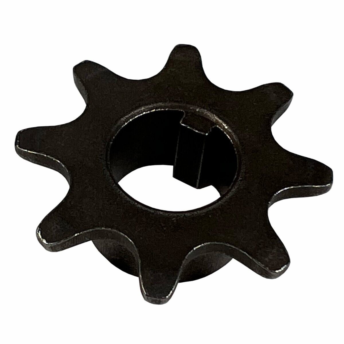 Click here for Genuine Dewalt 285928-00 Planer Sprocket For Dw733... prices