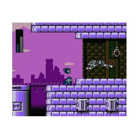 Mega Man Battle Network 5 Team Colonel - Game Boy Advance | Walmart Canada