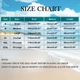 Ayolanni Short Sleeve Spring Dresses for Women Flutter Sleeve Casual ...