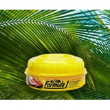 Formula 1 Paste Wax 12 oz. - Walmart.com