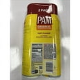 Pam Original Non-Stick Cooking Spray, 12 Ounce, Pack of 2, Keto ...