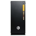 CYBERPOWERPC Gamer Supreme Liquid Cool SLC10020 w/ AMD Ryzen ...