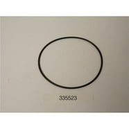 C.E. Smith Wobble Roller Retainer Ring - Zinc Plated [10980] - Walmart.com