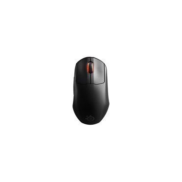 Logitech G Pro Wireless Gaming Mouse with Esports Grade Performance ...