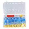 Supco T1112C Quick Disconnect Tab 12-10 Gauge 1/4" Female - Walmart.com