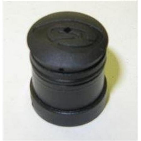 Streamlight STL-74050 Strion LED Replacement Switch Button with Tailcap ...