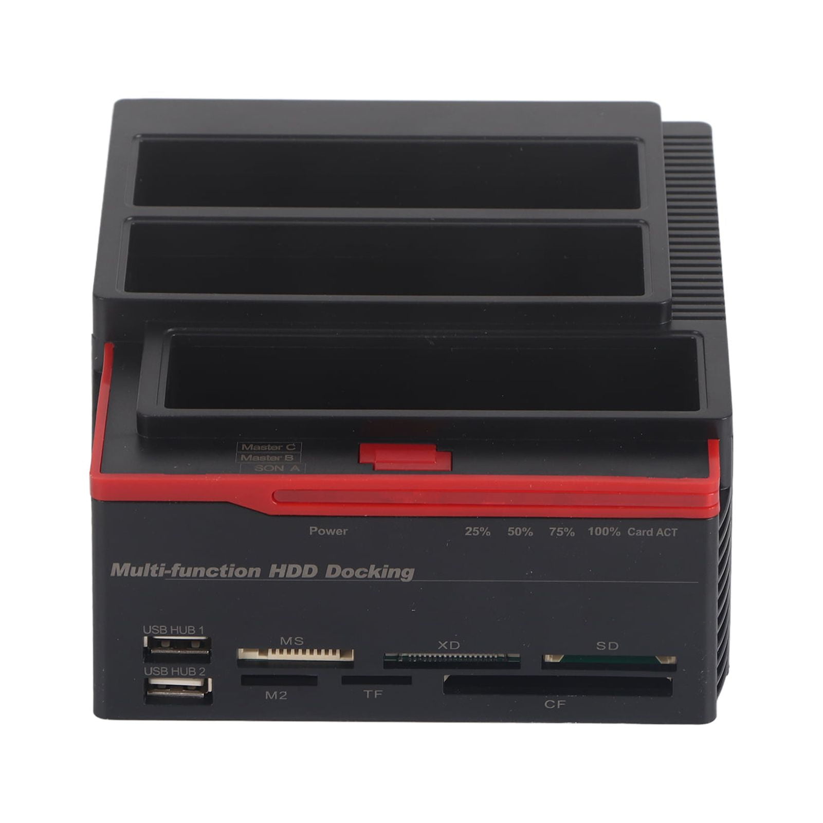 Click here for Estink Usb 3.0 External Hard Drive Docking Station... prices