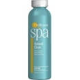 ProTeam Spa Natural Clean (1 pt) (2 Pack) - Walmart.com