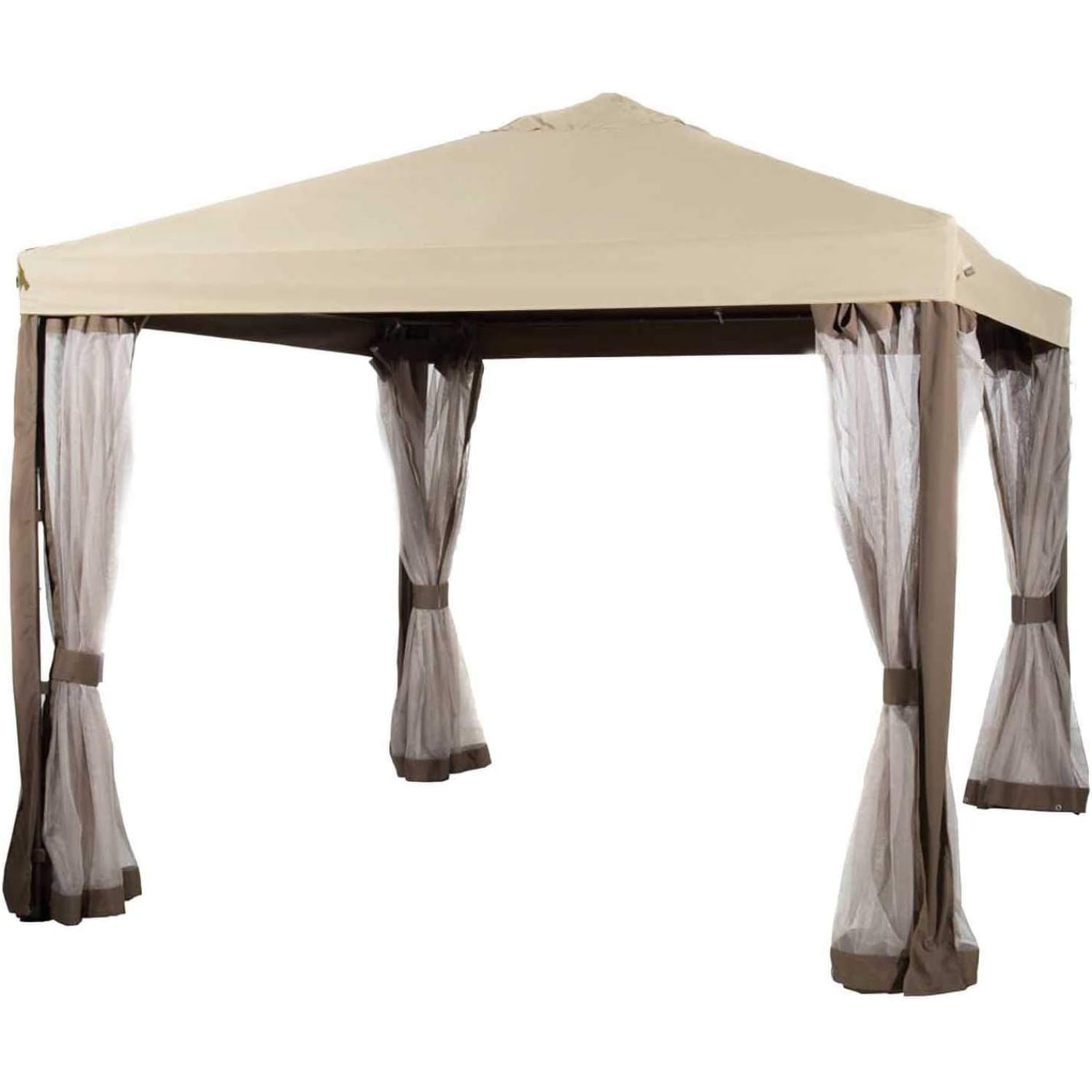 Abba Patio Replacement Canopy