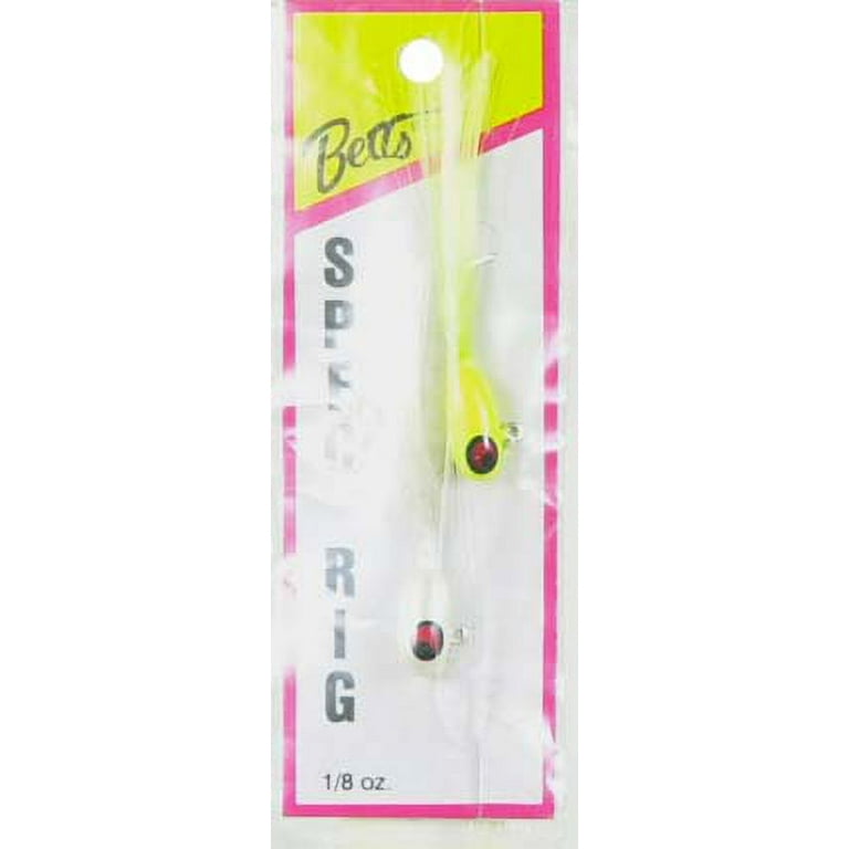 Betts Spec Rig Color Choice Store | emergencydentistry.com