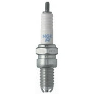 NGK Standard Plug, NG7512 - Walmart.com