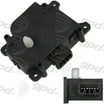 ACDelco Genuine GM HVAC Temperature Valve - Walmart.com