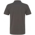 Asquith & Fox Mens Classic Polo Shirt - Walmart.com