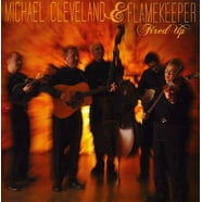 Eric Paslay - Eric Paslay - CD - Walmart.com