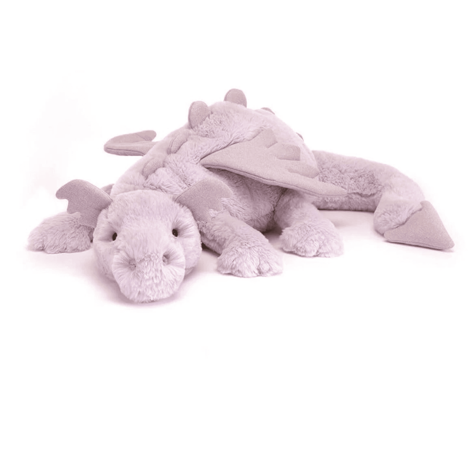 Click here for Jellycat Plush Lavender Dragon Purple Large 19.6 P... prices