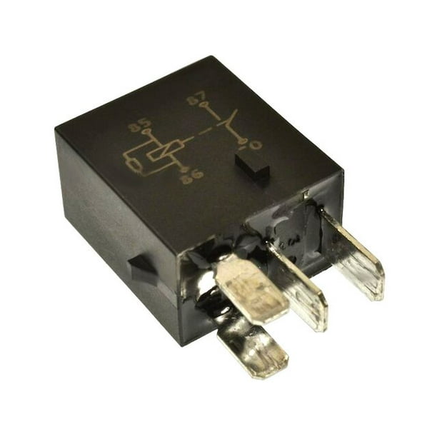 Relay - Compatible with 2000 - 2018 Subaru Outback 2001 2002 2003 2004 ...
