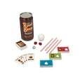 The Root Beer Float Challenge Game - A Smooth & Refreshing Family Party ...