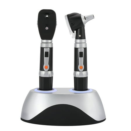 Easy To Store Multifunction Eye Examination Devices, EU Plug 100-240V ...