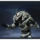 Tamashii Nations - Godzilla: Final Wars - Monster X, Bandai Spirits S.H ...