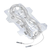 Whirlpool W10209656 Spark Electrode - Walmart.com