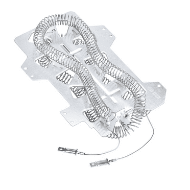 Whirlpool W10209656 Spark Electrode - Walmart.com