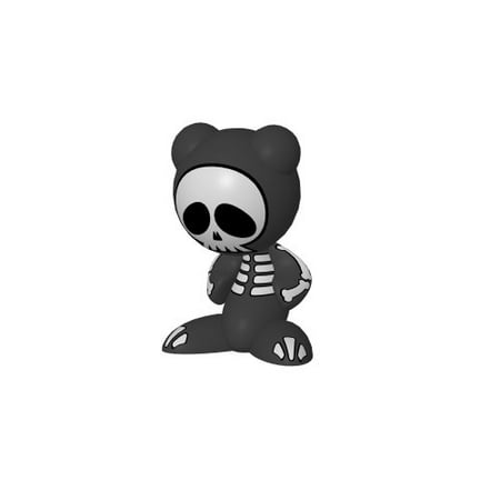 Radica Funkeys Bones | Walmart Canada