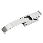 Buyers Products 8000SSL Stainless Steel Mini Size Tear Drop Style ...