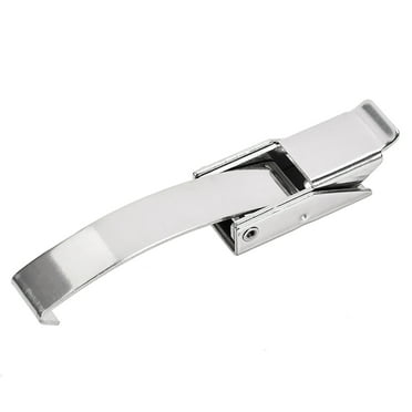 Buyers Products 8000SSL Stainless Steel Mini Size Tear Drop Style ...