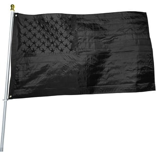 ThisWear Civil Rights Movement Flag Black History Started Before ...